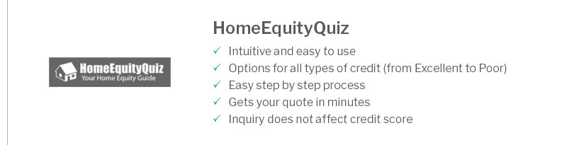 What Is Home Equity 💲 Nov 2025